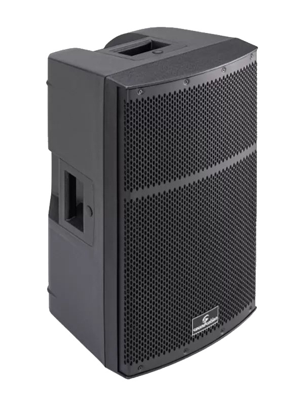 Активная акустическая система Soundsation Hyper-Pro-12Plus купить на OZON по низкой цене ...