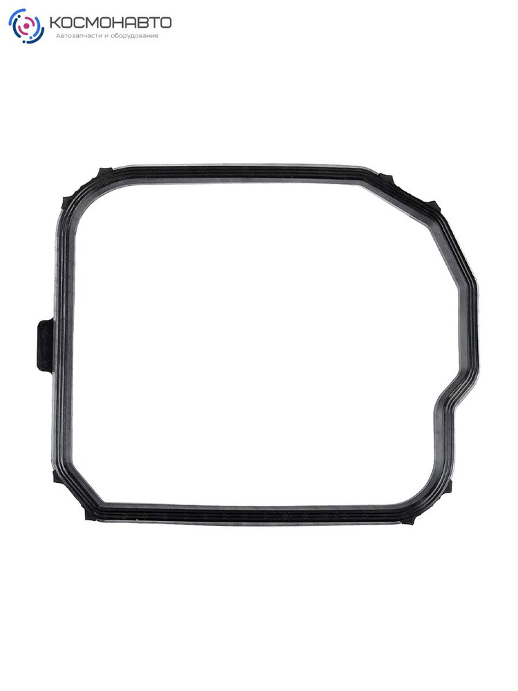 Прокладка коробки передач Renault арт.7700871802 купить на OZON по ...
