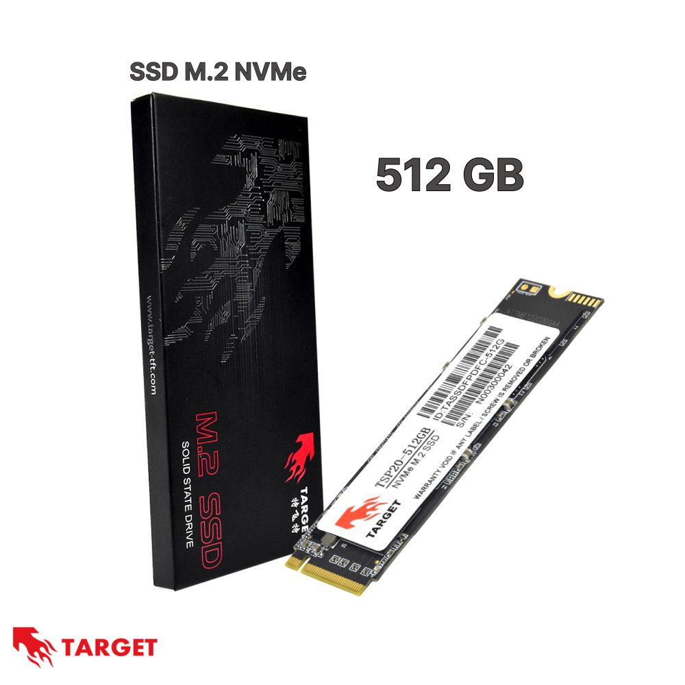 Диск SSD M.2 Nvme купить на OZON по низкой цене