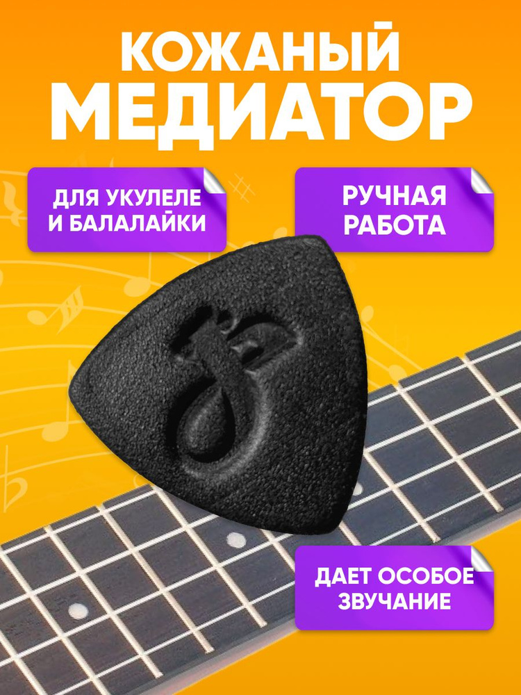 Lutner купить товары из официального сайта каталога на OZON, интернет ...