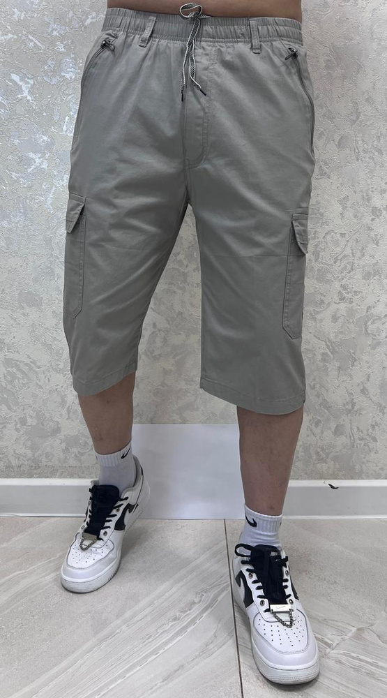 HD-FASHION купить товары из официального сайта каталога на OZON в ...