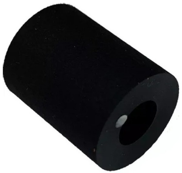 Резинка ролика подхвата/подачи 2F906230/2F906240/2HN06080 для KYOCERA ...