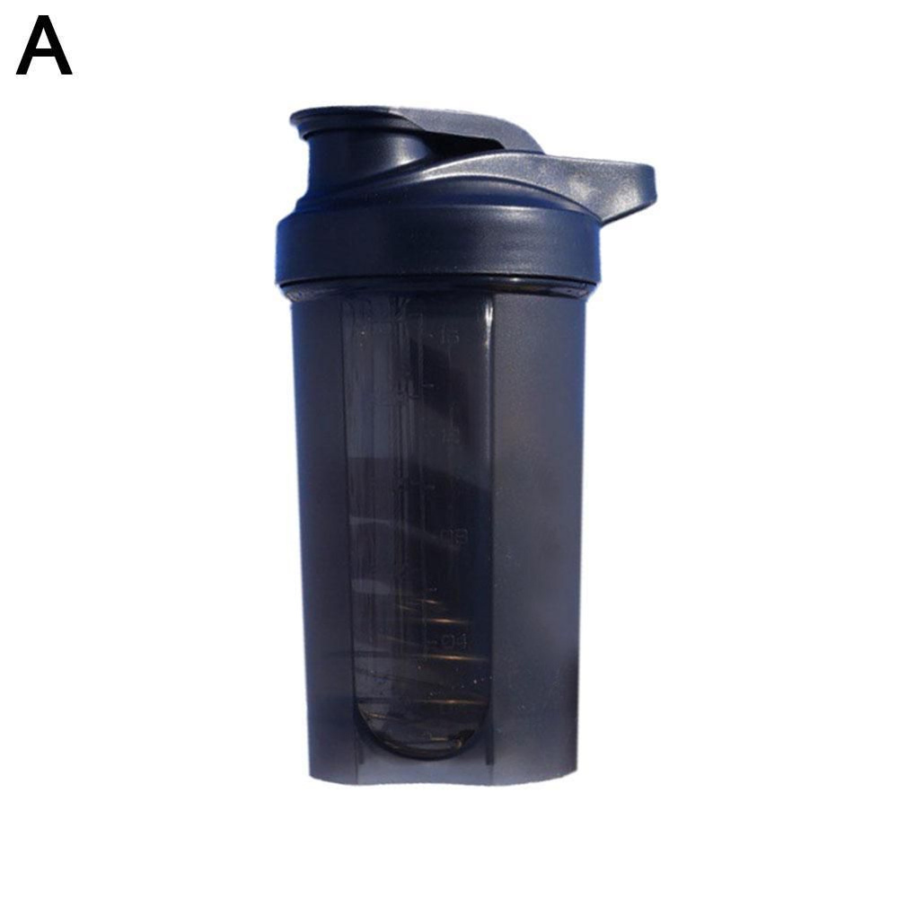 Cccitizen Шейкер спортивный, 500 мл купить на OZON по низкой цене (2962745460)