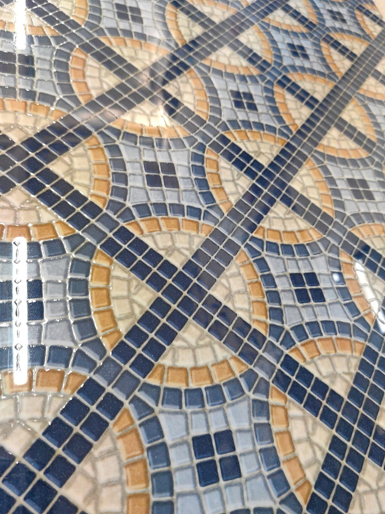 Sonex Керамогранит 60 x 120, 0.72 м2 купить на OZON по низкой цене (2080667416)