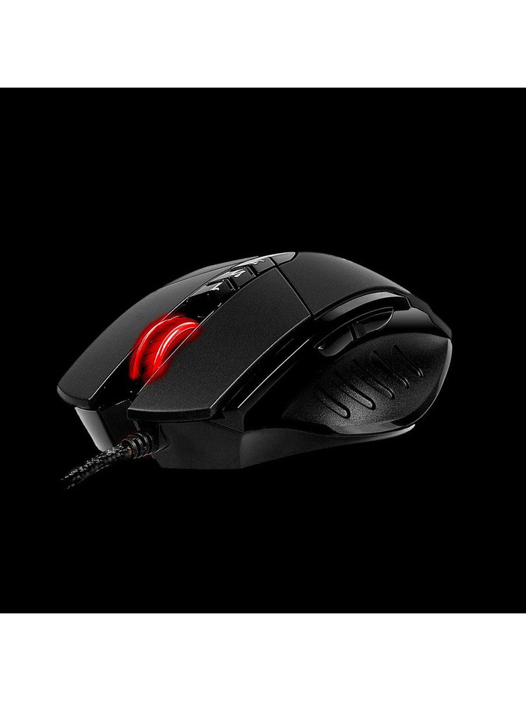 A4TECH мышь X7 купить на OZON по низкой цене