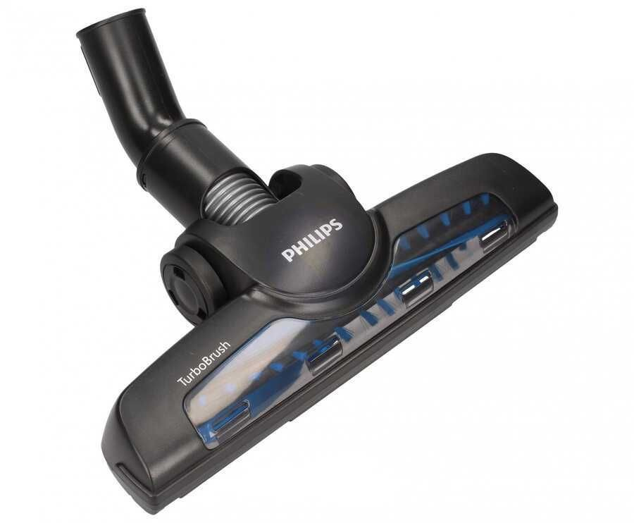 Турбо Заголовок Philips Turbo (432200427071) купить на OZON по низкой ...