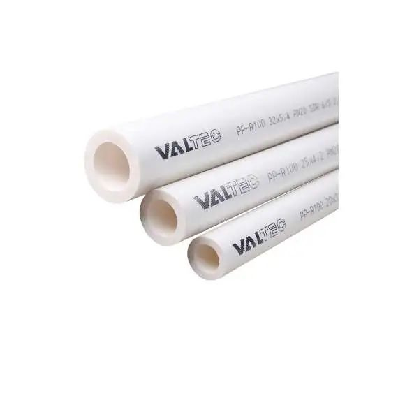 Труба полипропиленовая Ф25x4,2 PN20 бел. VALTEC 2 метра купить на OZON по низкой цене (2146024317)