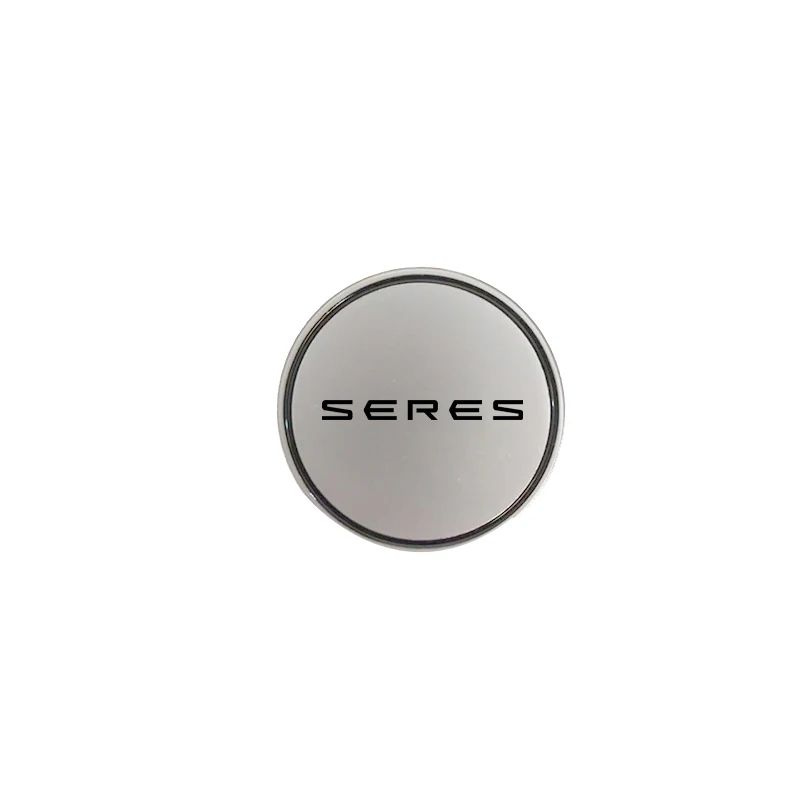 AITO Обшивка салона автомобиля арт. AITO, M9, M5ev, M7, M5, 2023 2024 2025 купить на OZON по ...