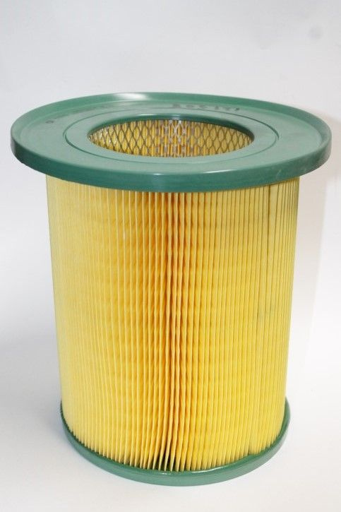 Фильтр воздушный /Г-3302 NEXT дв.Cummins, A-274 Evotech/ купить на OZON по низкой цене (2459828041)