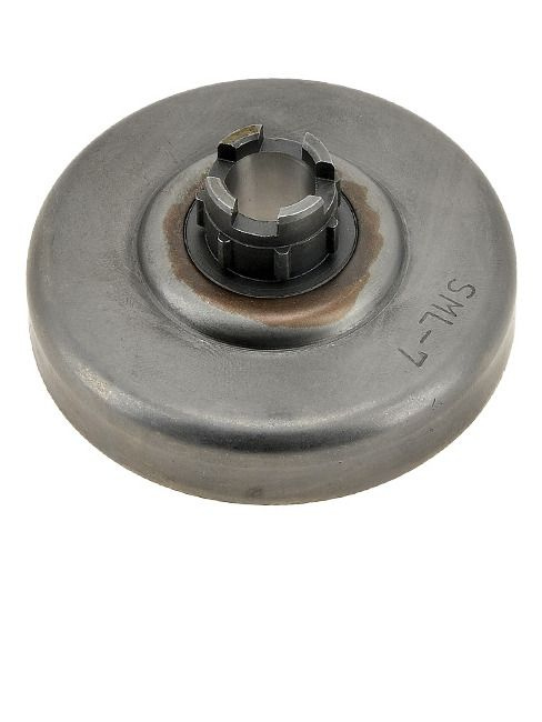 Барабан сцепления без ц.к. для бензопилы Shindaiwa (Шиндайва)-377 ...