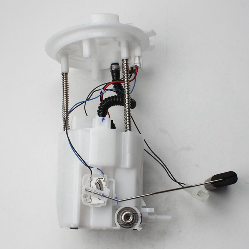 17040-1KD0B Модуль Топливного Насоса Автомобиля Для Juke F15 F15E JF15 купить c доставкой на ...