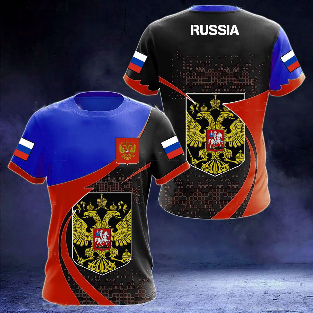 Bosco Russia купить на OZON по низкой цене