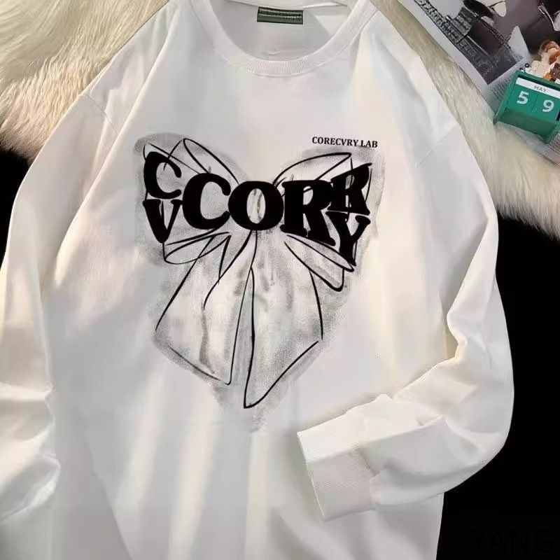 Женская одежда от Chance – каталог интернет-магазина Chance на Ozon