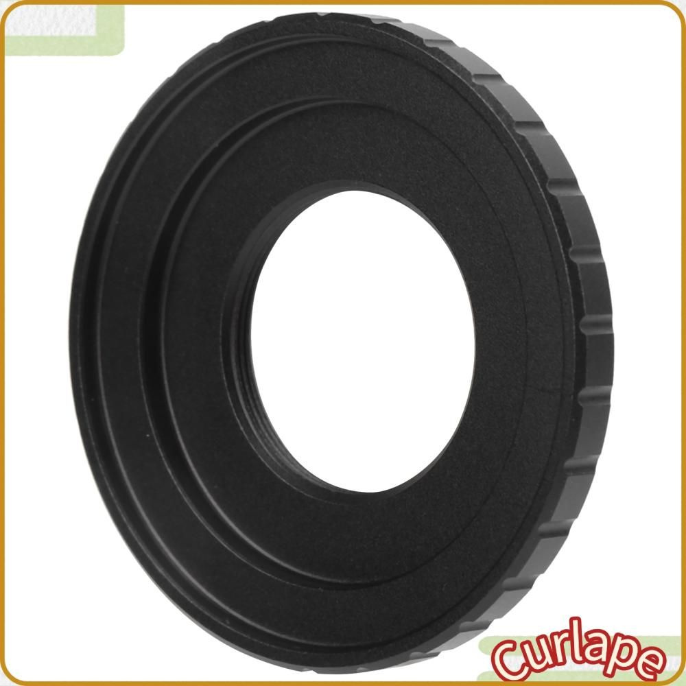 Адаптер объектива C-N1, прочный, для Nikon J1/J2/J3/J4/J5/V1/V2/V3 купить на OZON по низкой цене ...