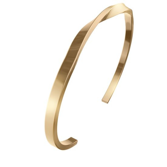 Burker купить товары из официального сайта каталога на OZON, интернет ...