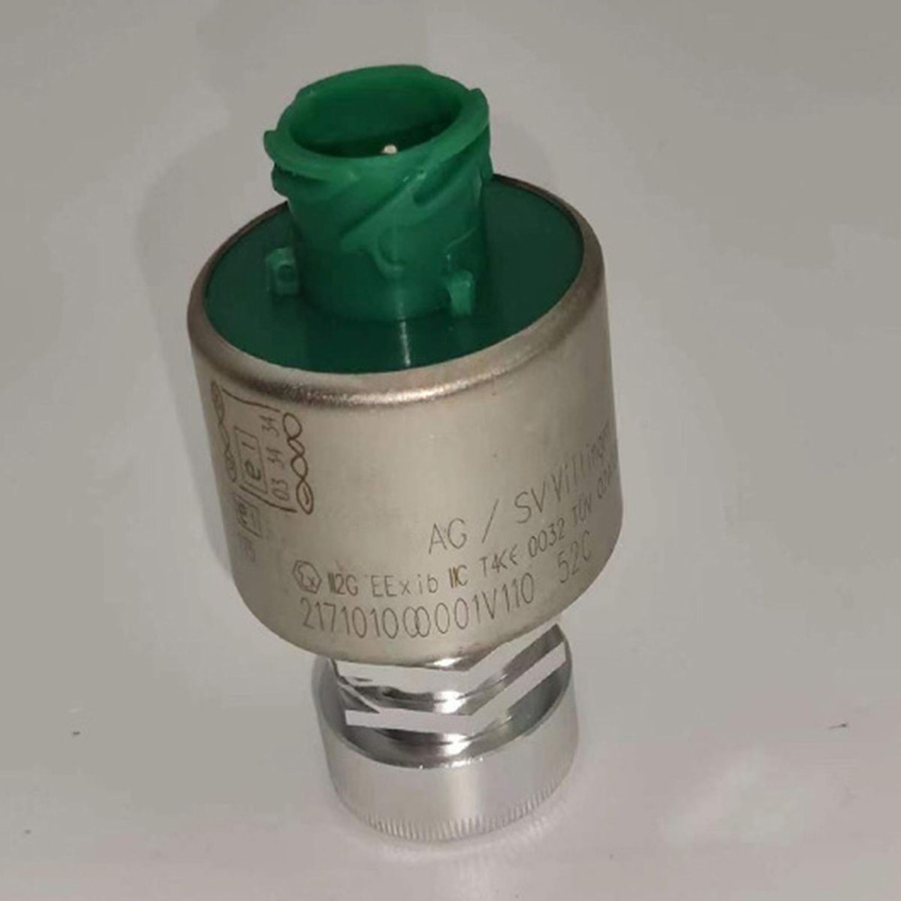 Датчик скорости одометра автомобиля для 2171.01000001 купить c ...