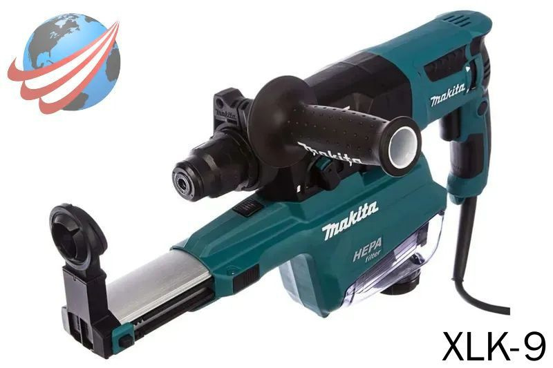 Перфоратор 800 Вт купить на OZON по низкой цене (2928621642)