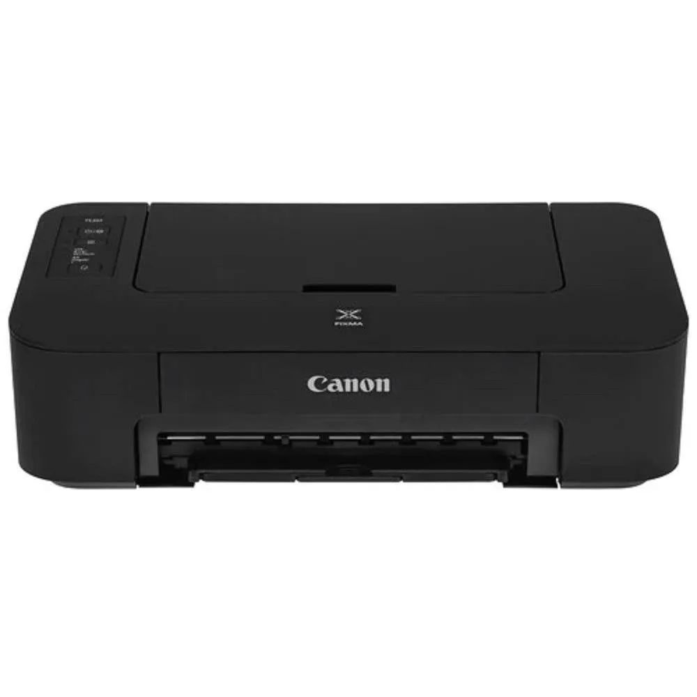Принтер Canon Pixma Mp 270 купить на OZON по низкой цене