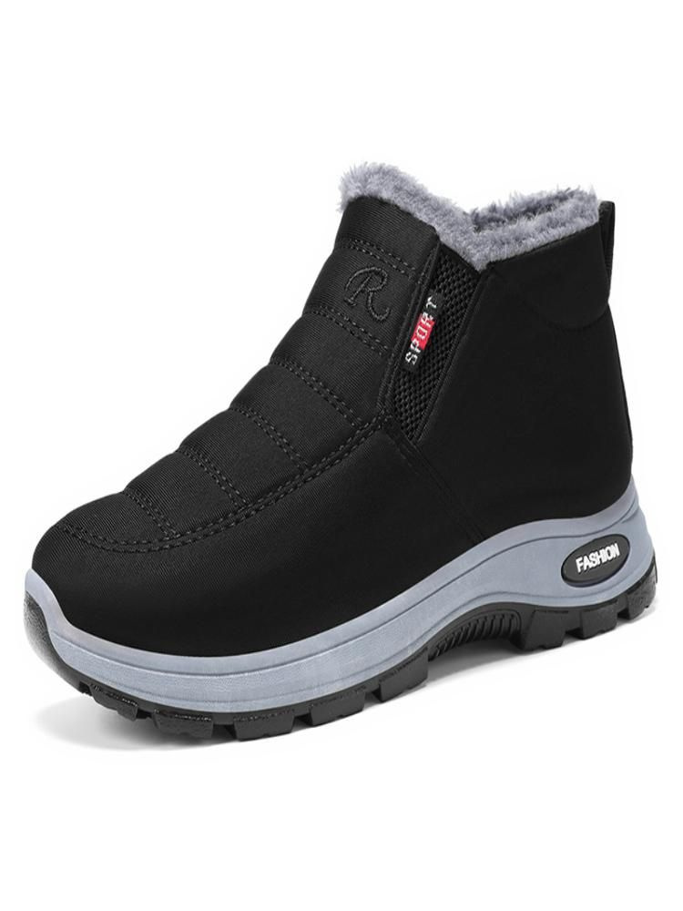 JOOM – официальный интернет-магазин на OZON, каталог товаров JOOM