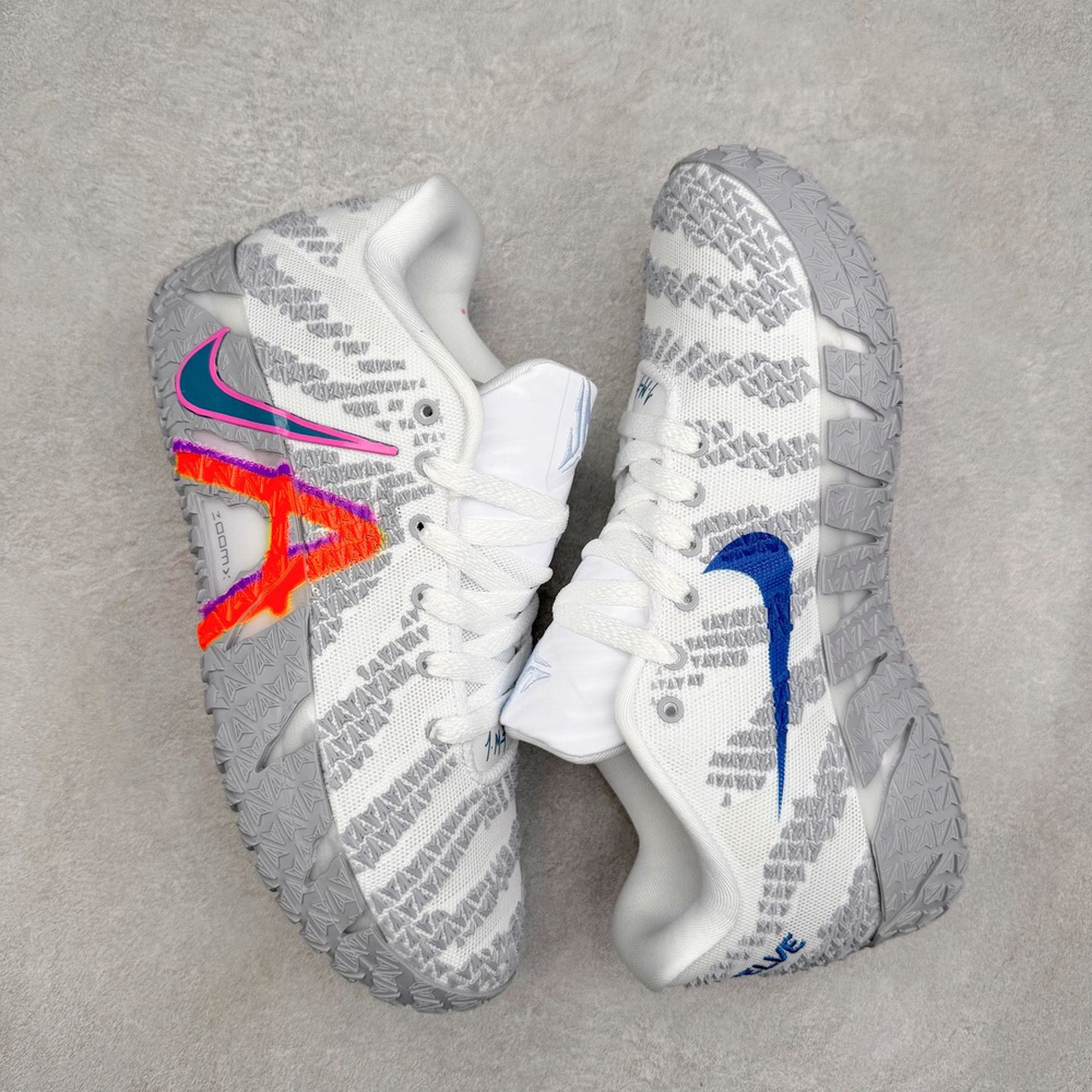 Braver – официальный интернет-магазин на OZON, каталог товаров Braver