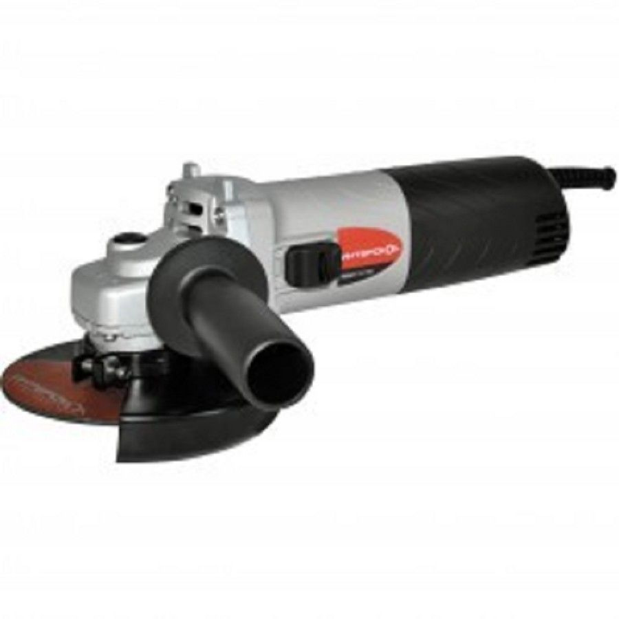 Интерскол УШМ - 125 900 Угловая шлифовальная машина купить на OZON по низкой цене (1430206068)