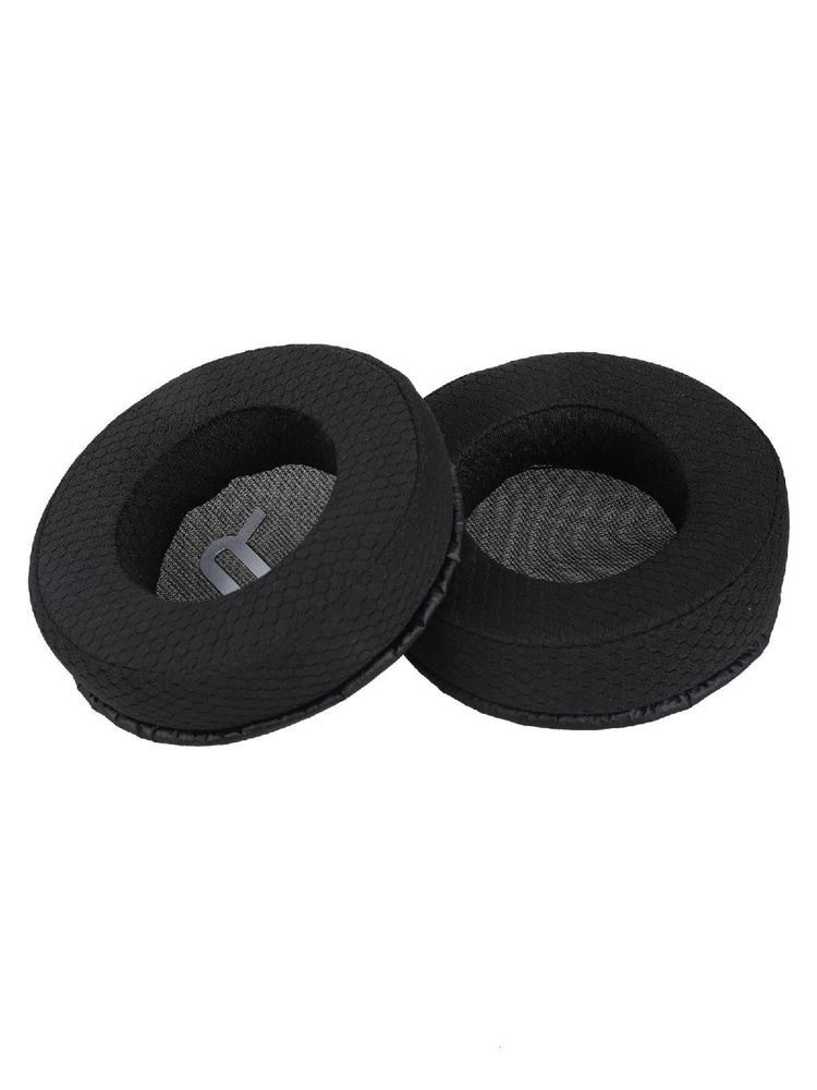 Запчастьдляаудиотехники,Подходит для наушников Plantronics RIG 400HX/500HX наушники-вкладыши ...