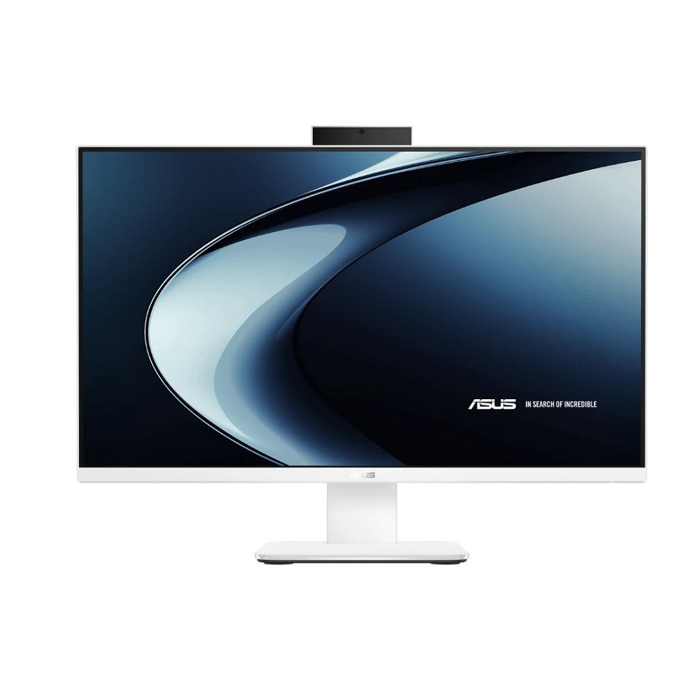 ASUS 27" Моноблок (Intel Core 7 240H, RAM 32 ГБ, SSD 1000 ГБ, DOS ...