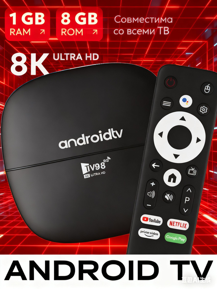 HYG-FJJ – официальный интернет-магазин на OZON в Беларуси, Минске ...