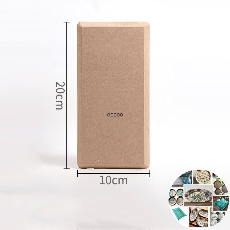 OOOOO – официальный интернет-магазин на OZON, каталог товаров OOOOO