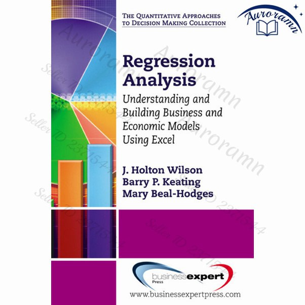 Data Visualization with D3 4.x Cookbook - Second Edition купить на OZON по низкой цене (3231743283)