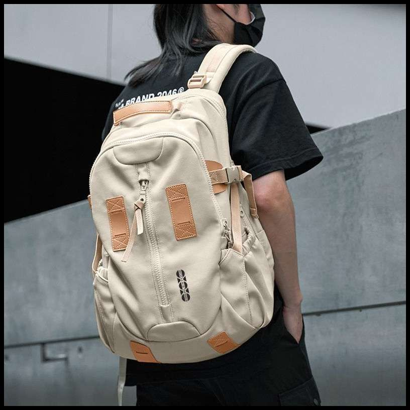 Eberlestock Рюкзак купить на OZON по низкой цене (3365195261)