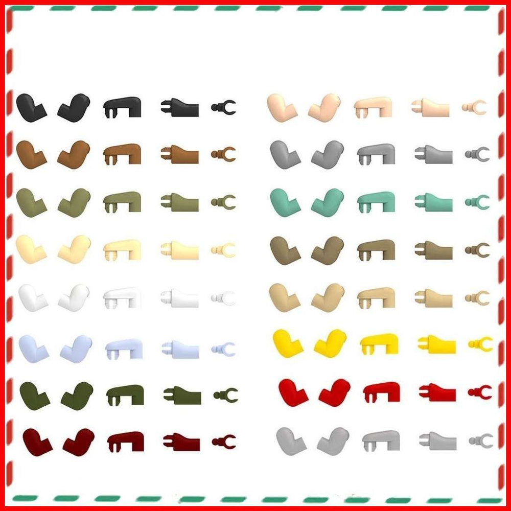 a2 – официальный интернет-магазин на OZON, каталог товаров a2