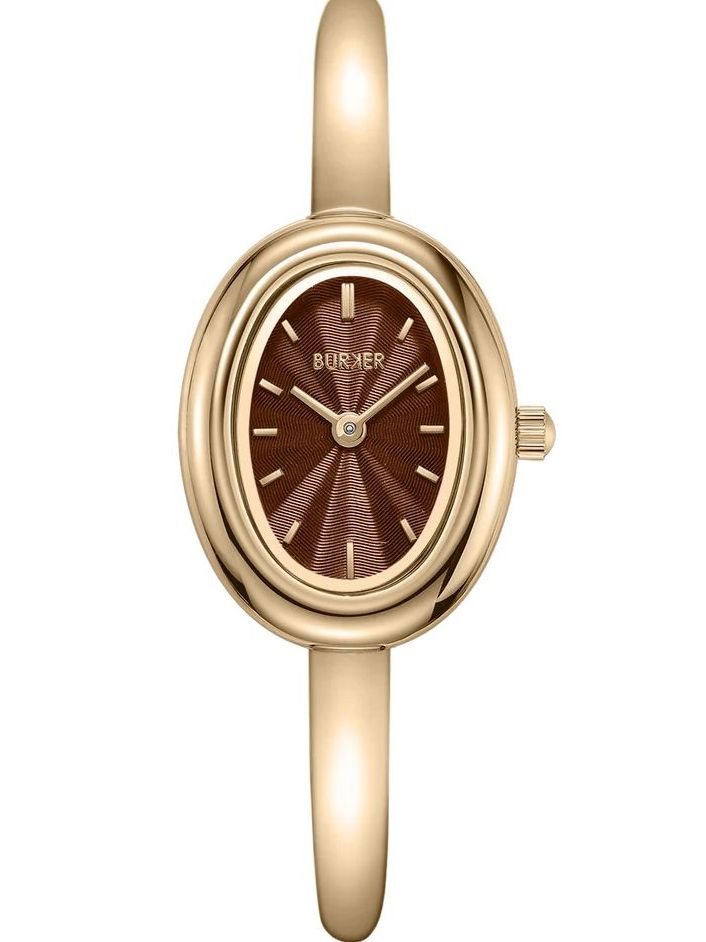 Burker Watches купить товары из официального сайта каталога на OZON ...