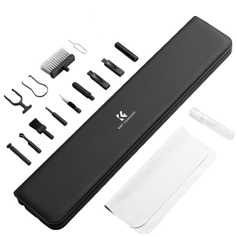 Xiaomi Clean AND Fresh купить на OZON по низкой цене в Узбекистане