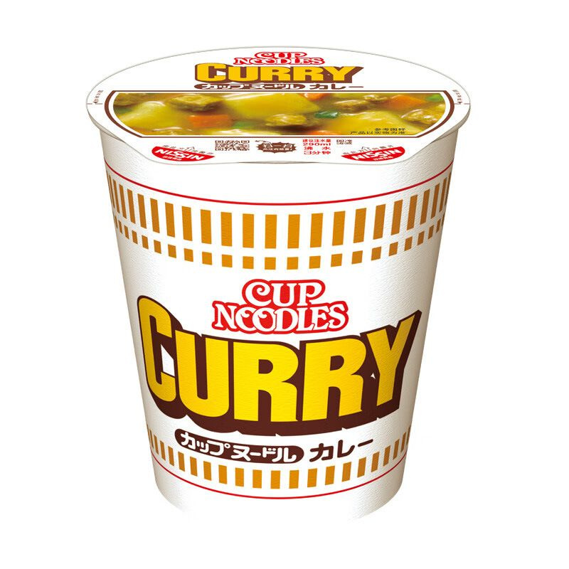 SHIN NOODLE купить на OZON по низкой цене в Казахстане