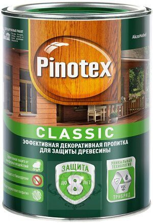 Пинотекс (PINOTEX) купить на OZON по низкой цене
