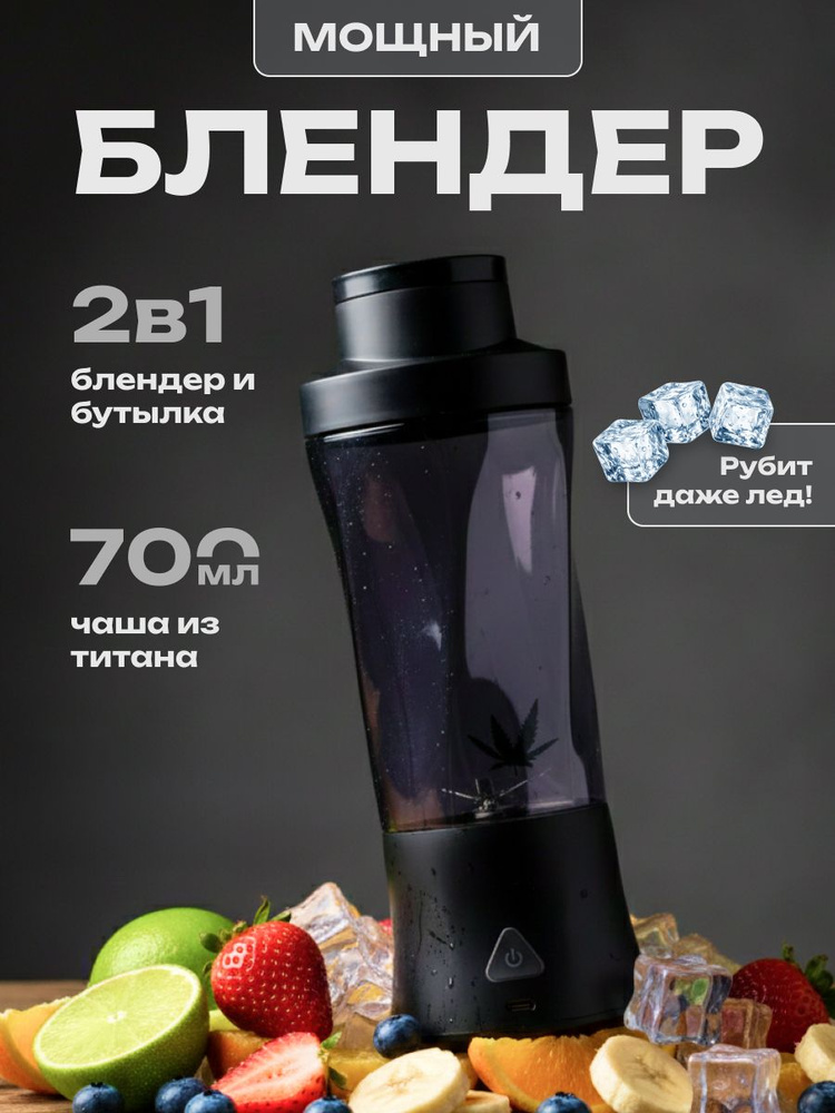 Каталог Dongying Zhiyi Municipal Engineering Co., Ltd.04 – интернет ...