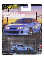 Вопросы и ответы о HKC44 Машинка металлическая игрушка Hot Wheels ...