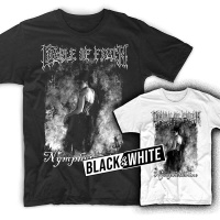 Футболка Мужской мрамор Короткий, размер 52 Хлопок Портрет свободный ...