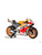 Сборная модель TAMIYA 1/12 Motorcycle Series Honda RC213V '14 купить на ...