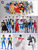 Фигурка Неуязвимый (Invincible Tech Jacket) , 3D-печатный подвижный ...