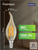 General Lighting Systems Лампочка, Цоколь:E14, 20 Вт, Филаментная, 1 шт ...