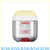 Солнцезащитный стик с комплексом пептидов Medi-Peel Peptide 9 Bio Sun ...