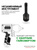 Головка-бита TORX ударная T55 1/2" купить на OZON по низкой цене ...