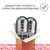 Лампа автомобильная LYNXauto 12 В, 2 шт. LASX14 купить c доставкой на ...
