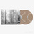 Виниловая пластинка Taylor Swift - Folklore (Beige) 2LP, Album,NEW ...