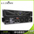 Crown XLi 1500 Усилитель мощности Crown XLi 1500 купить на OZON по ...
