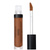 bareMinerals Консилер Barepro All-Over Skin-Perfecting Matte Mineral ...