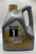 Масло моторное MOBIL FS 0W-40 Синтетическое 4 л 153692 купить c ...
