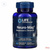 Витамины (Neuro-Mag) Life Extension Neuro-Mag 90 вегетарианских капсул ...
